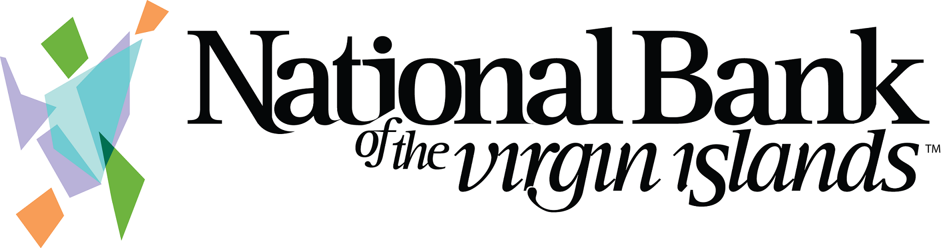 NBVI Retail Internet Banking